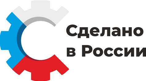 Купить уличные светодиодные светильники в Казани от завода LEDEL: цена ...