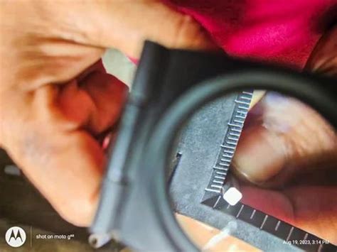 Square Shape Wire At Kg High Carbon Wires In Sarigam ID