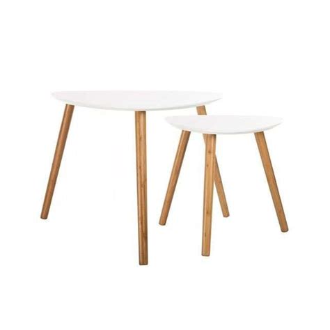 Table Basse Triangle Ladolceviedchat Fr