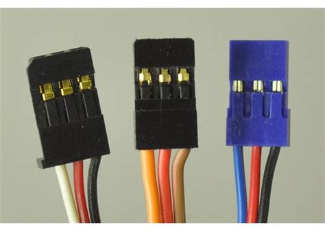 Sub Micro Servo 3 7g Generic Robot Gear Australia