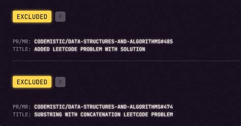 Please Remove Hacktoberfest Tag From This Repo Project Excluded From