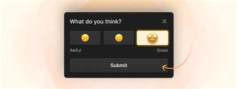 What Are Points Of Parity Practical Guide Examples