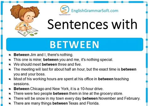 Parallelism In Sentences 150 Examples Englishgrammarsoft