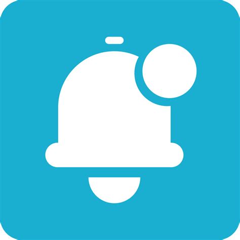 Toast Notify Simple Plugin Bubble