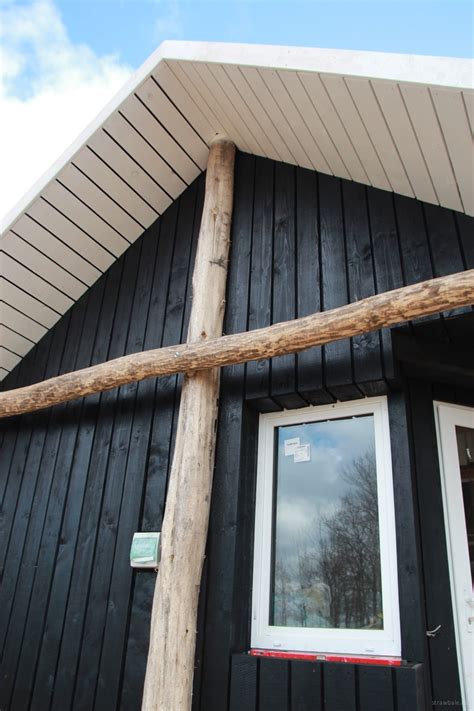 Майские домики | strawbale.ru