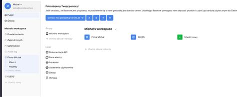 how to upgrade baserow technical help baserow