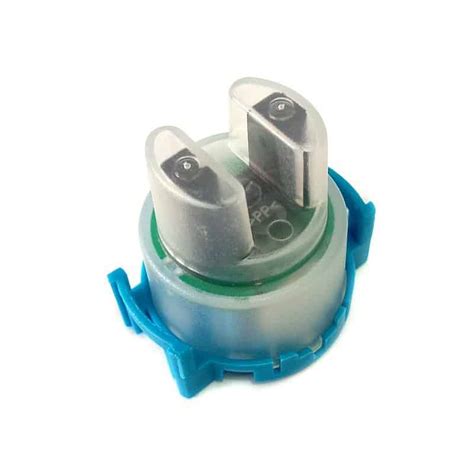 GY ML UV Analog Sensor Breakout Module Einstronic Enterprise