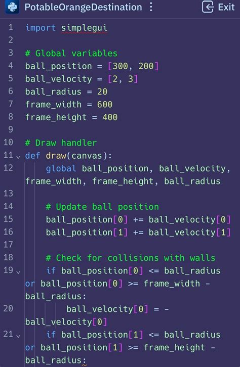 6 6 Code Practice R Projectstemanswer