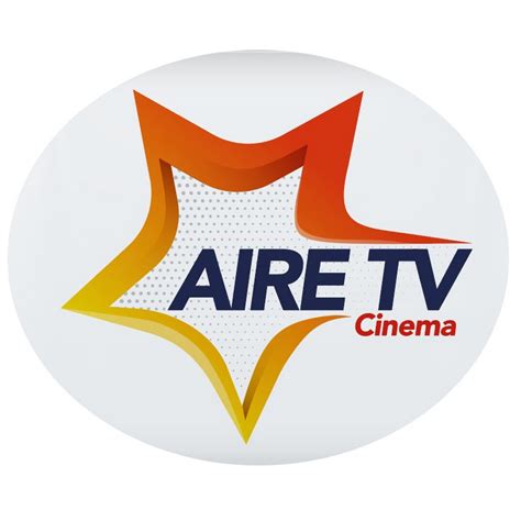 Aire Tv Cinema Youtube