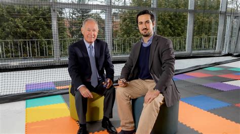 Mapping Brain Function Safer Autonomous Vehicles Are Focus Of Schmidt Transformative Technology