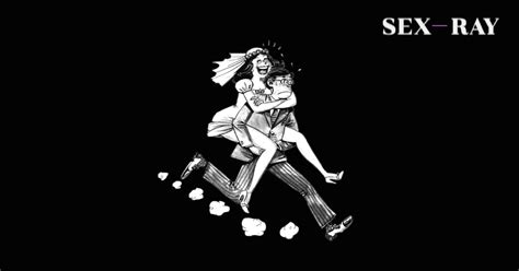 เพศในเสยงหวเราะของ ขายหวเราะ มหาสนก