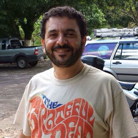 Stream Ibrahim Hanna Music Listen To Songs Albums Playlists For