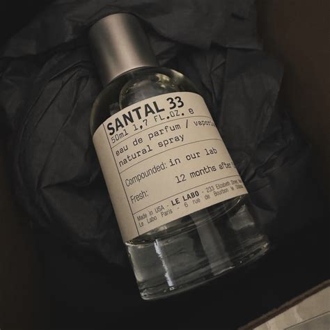 샀다 패션 에펨코리아