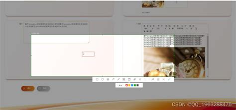 Nodejsvueelementuiexpress新闻发布系统的设计与实现 毕业设计nodejs Js开发一个文章发布系统 Csdn博客