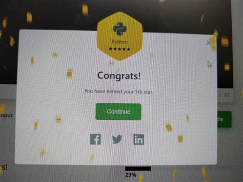 Hackerrank Problems Youtube Code2success Siddharth Gupta