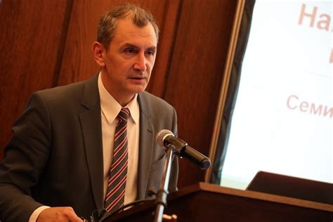 Доц Околийски С нормативни промени ще се разшири профилактичният пакет покриван от касата