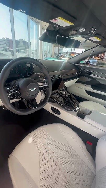 سکسی ترین انگلیسی دنیا Youtube