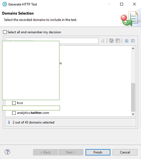 How To Automation Testing With Ibm Rational Functional Tester