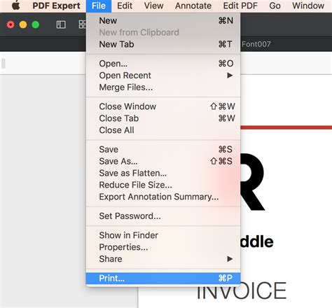 Install Adobe Pdf Printer Mac Softfasr