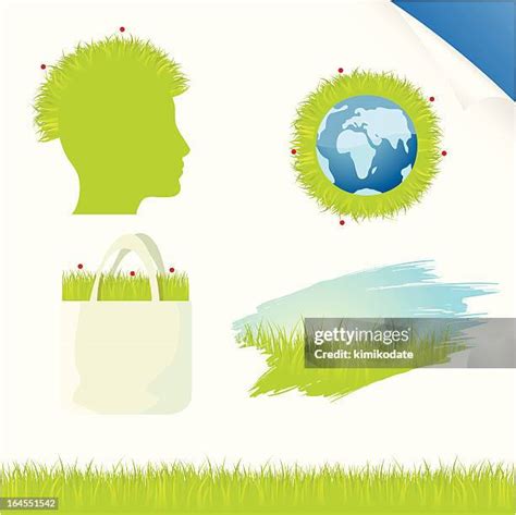 32 Paging Icon High Res Illustrations Getty Images
