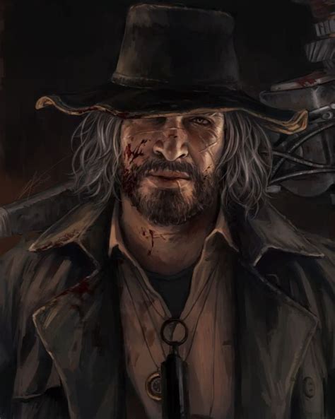 Heisenberg Resident Evil Fanart Re8 Heisenberg Fanart Karl