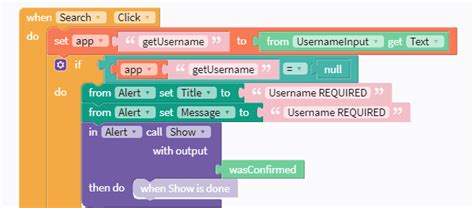 Using Webapi Get For Localhost Questions About Thunkable Community