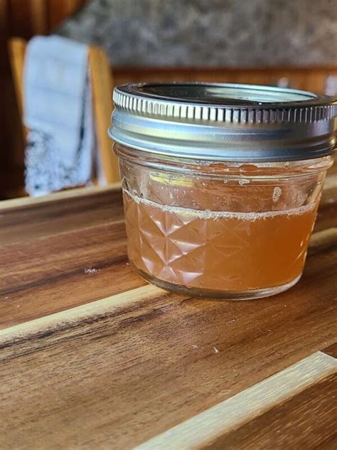 What Is Wild Parsnip How To Treat Wild Parsnip Rash Donvey Farms