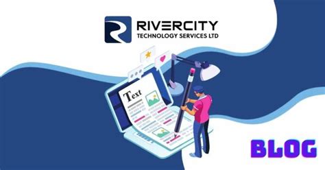 Reading The LACCDB Database Lock File Rivercity Tech
