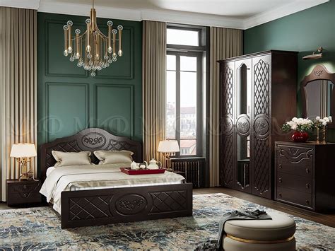 Купить Зеркало Престиж МИФ в Ростове на Дону отличные цены на зеркала