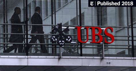 The Problem With Prosecuting ‘spoofing The New York Times