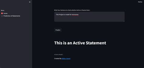 Nikita Jiwani On Linkedin Excited To Share My Latest Assignment Done