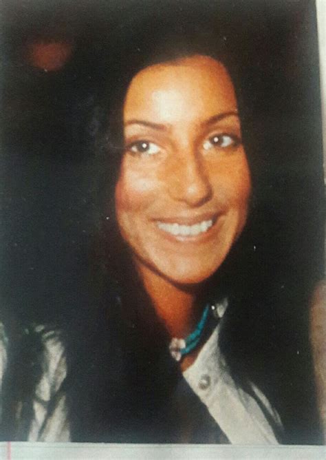 Pin By Fluff N Buff On Cher ~ Always~ Artwork Snap Out Of It Real Women