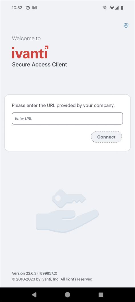 Ivanti Secure Access Client 228116 Nodpi Android 11 Apk Download By Pulse Secure Apkmirror