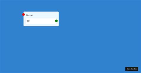 jsplumb 1079 codesandbox