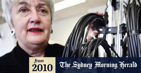 Tricks To Fix Pixelation