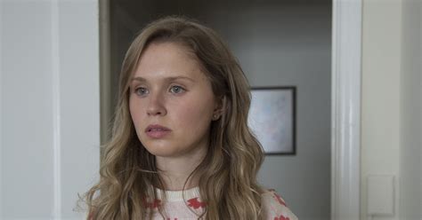 Sharp Objects Finale Recap Episode 8 Twist Explained