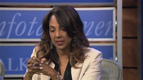 Poverty In The Shadow Of Plenty The American Underclass World Affairs Council Of Philadelphia