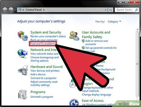 How To Troubleshoot Windows 7 The Complete Guide