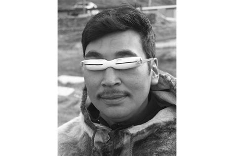 An In Depth History Of Sunglasses
