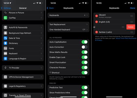 Emojis Missing After Installing IOS 18 1 Here S What To Do The Mac Observer