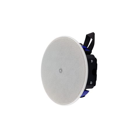 Yamaha Cbr15 Loudspeaker Yupangco Electronics