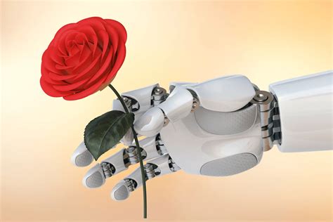 Teasers Ai Dating App Turns You Into A Chatbot Ai Valley