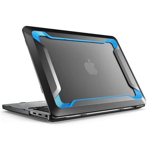 Best Macbook Pro Cases Imore