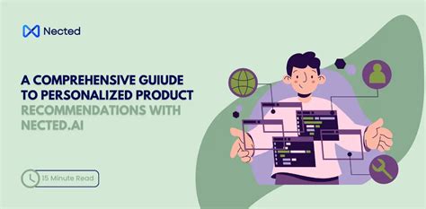 Boost Online Sales with Nected's Personalized Recommendation Engine | Nected Blogs
