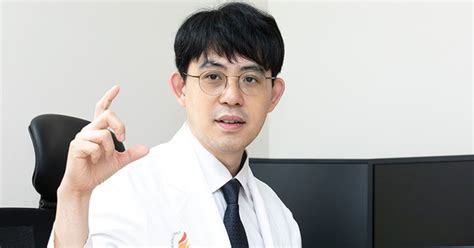 조현병 환자 위한 꾸준한 치료 시스템 선행돼야 탈원화 안착