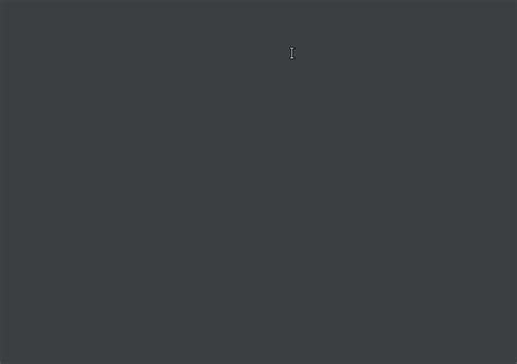 Visualising Code Execution And Profiling For Pycharm Rpycharm