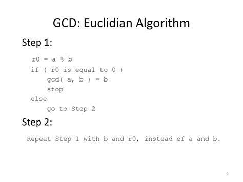 object oriented programming ii lecture 23 george koutsogiannakis ppt