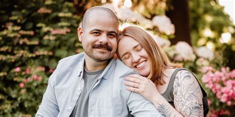 Hannah Mortensen And Jacob Hochhalters Wedding Website The Knot