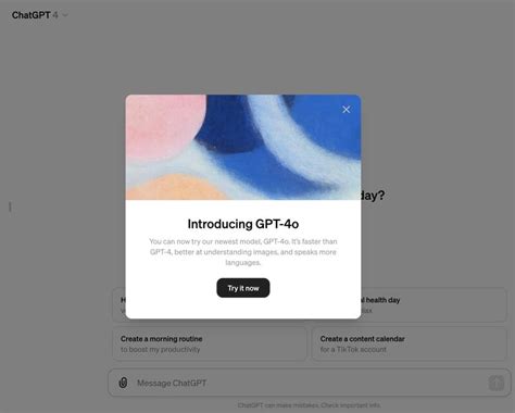 audrey d on linkedin innovation ai openai gpt4 techrevolution