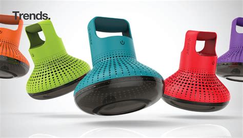 100 Seabin Concepts Ideas Concept Drone Design Industrial Design Sketch